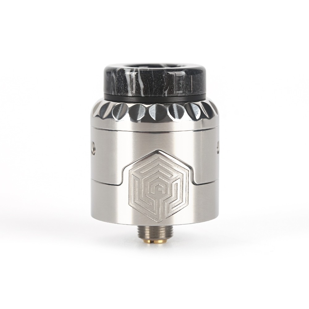 ADVKEN® Online Store |Advken Artha Gen 2 RDA
