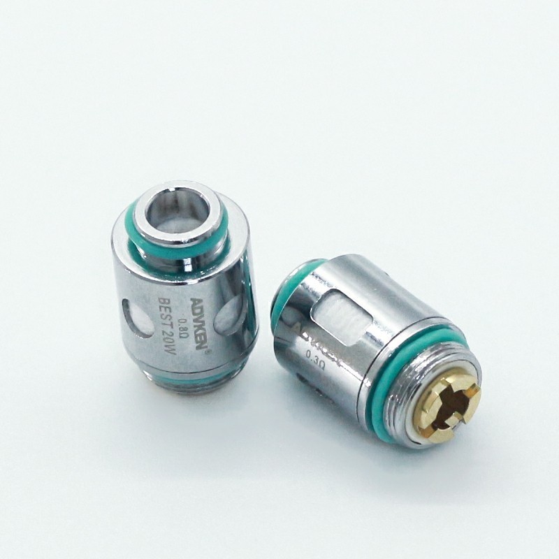 Artha Pod Mod Coil 5PC/Pack