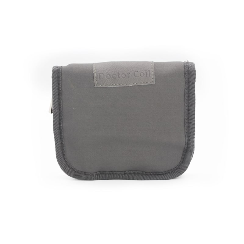 Advken Doctor Coil Tool Kit