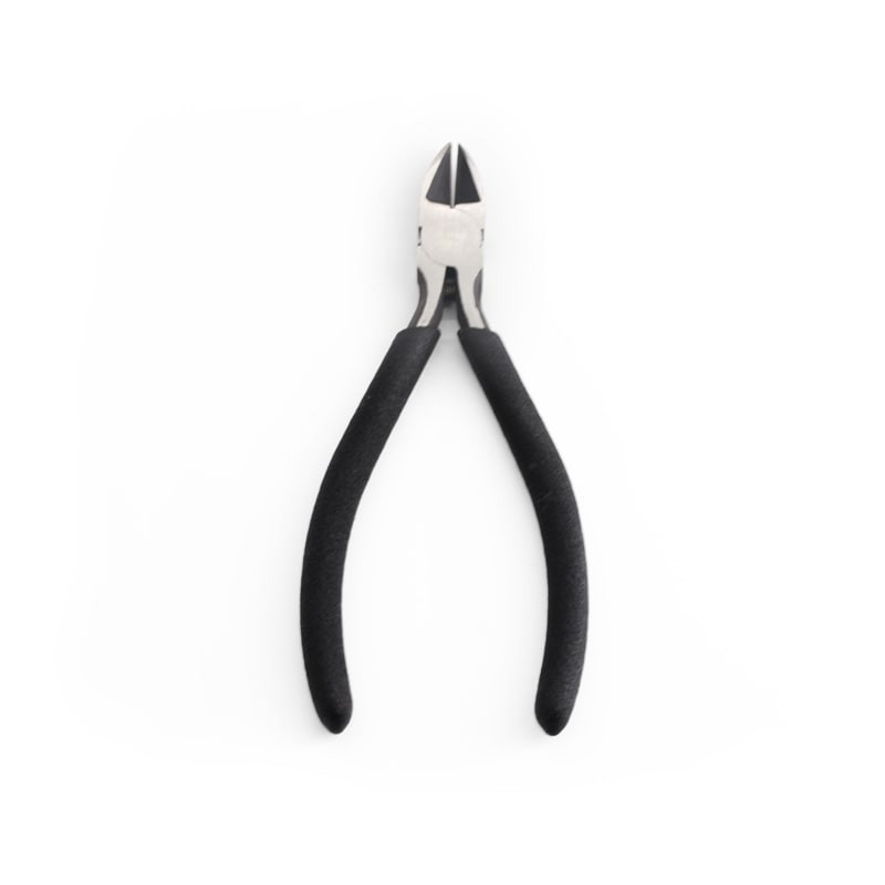 Advken Doctor Coil Tool Kit