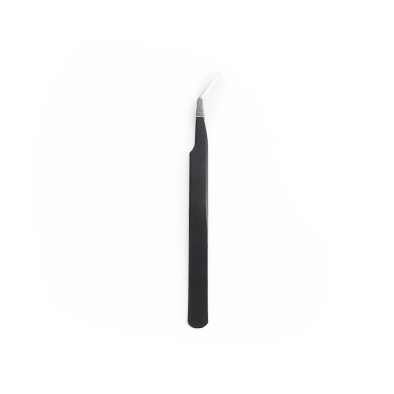 Advken Doctor Coil Tool Kit