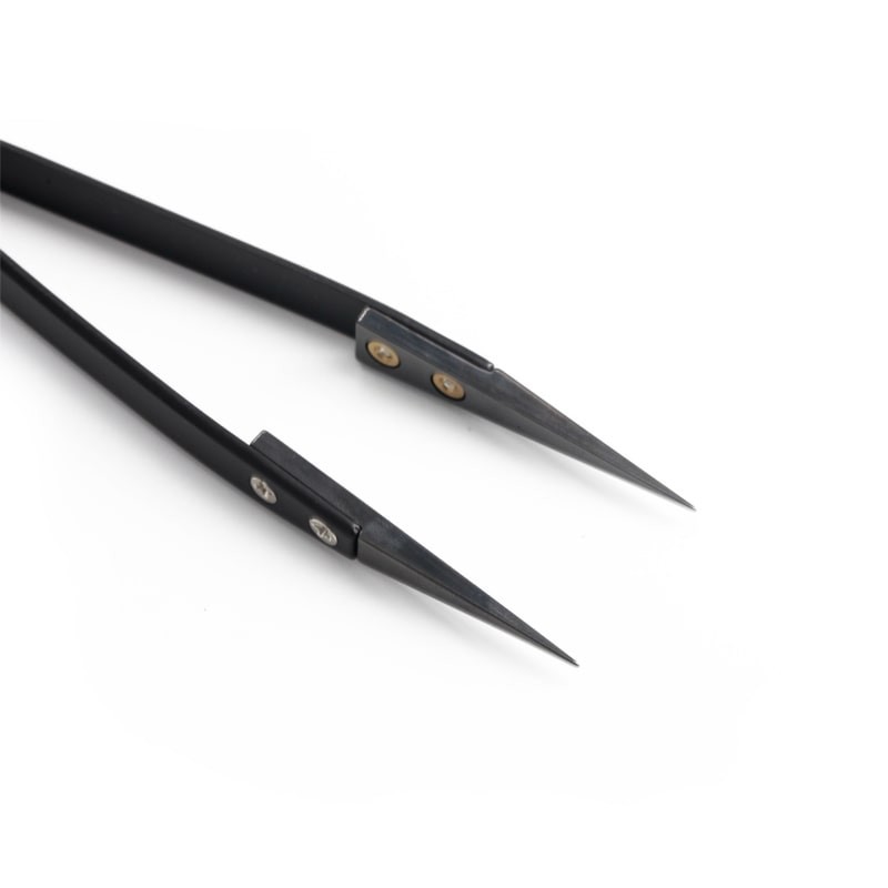 Advken Doctor Coil Tool Kit