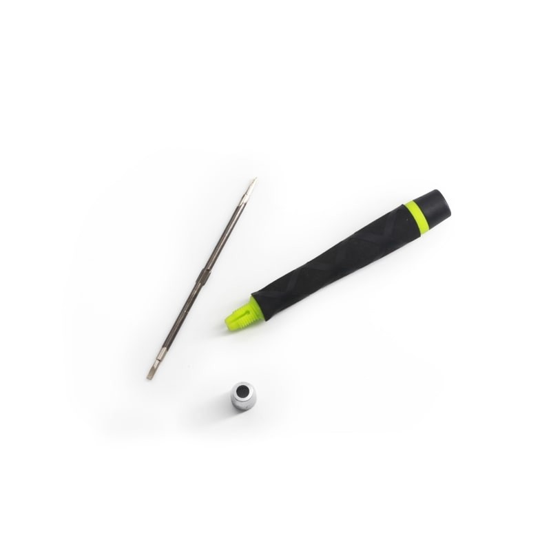 Advken Doctor Coil Tool Kit