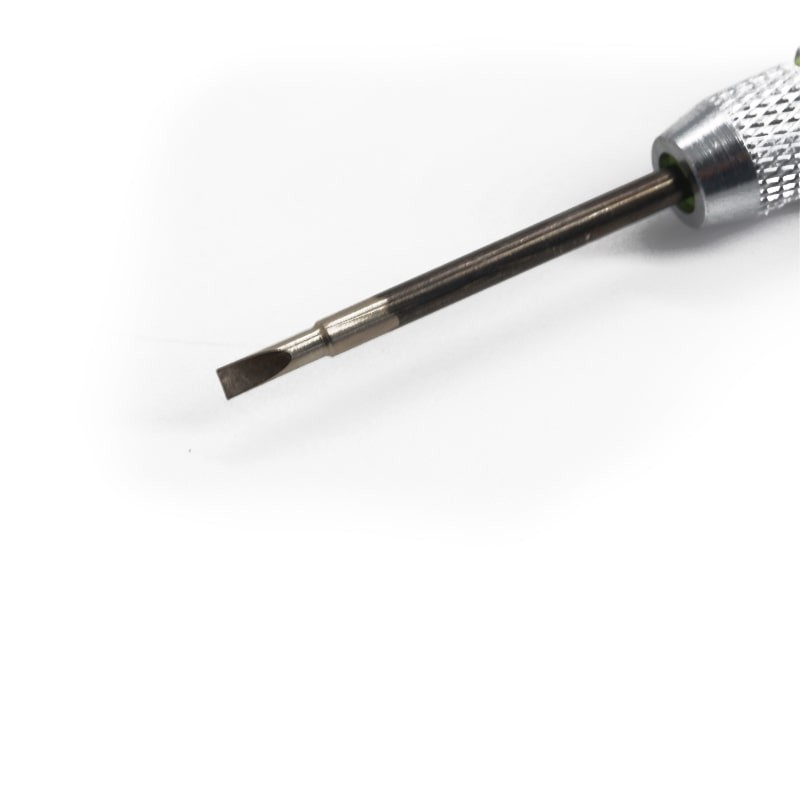 Advken Doctor Coil Tool Kit