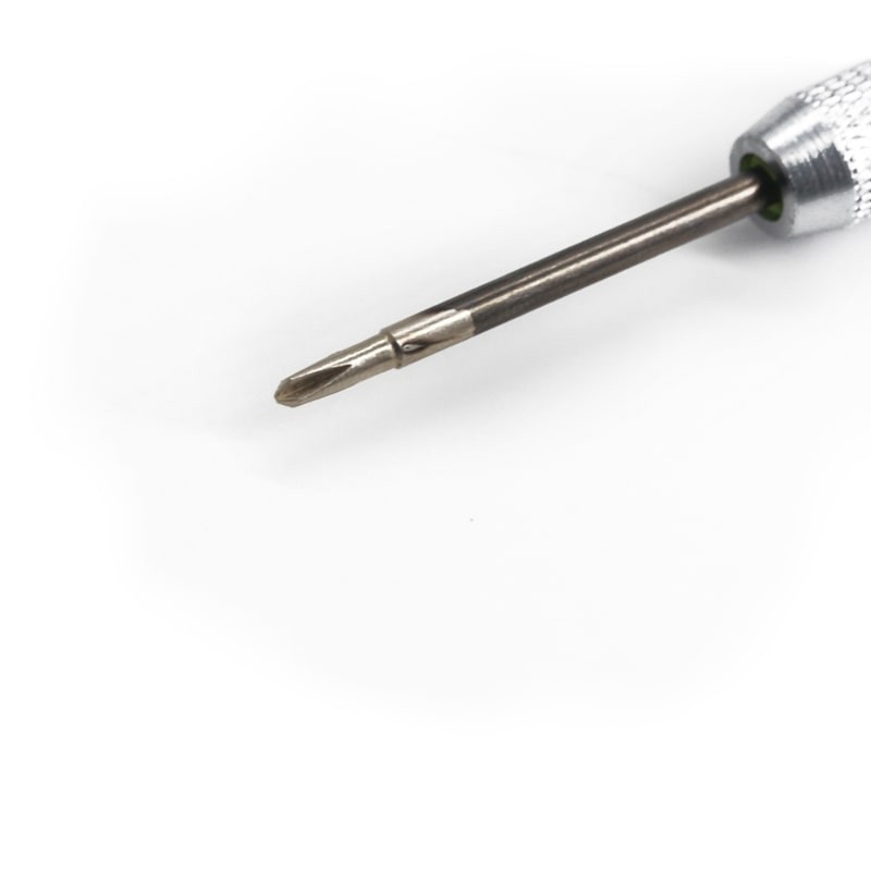 Advken Doctor Coil Tool Kit