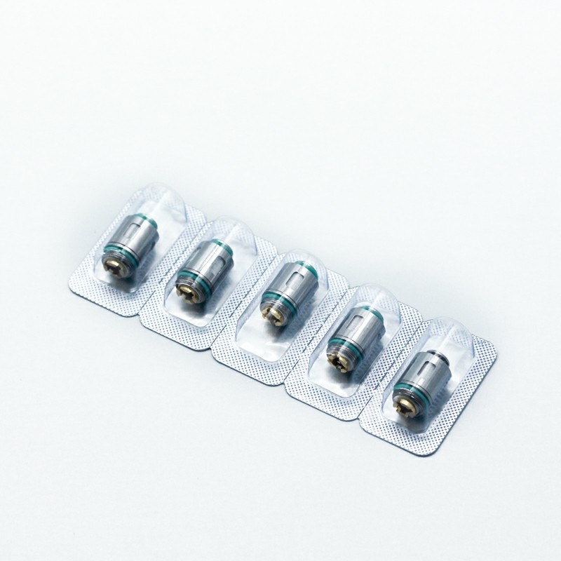 Artha Pod Mod Coil 5PC/Pack