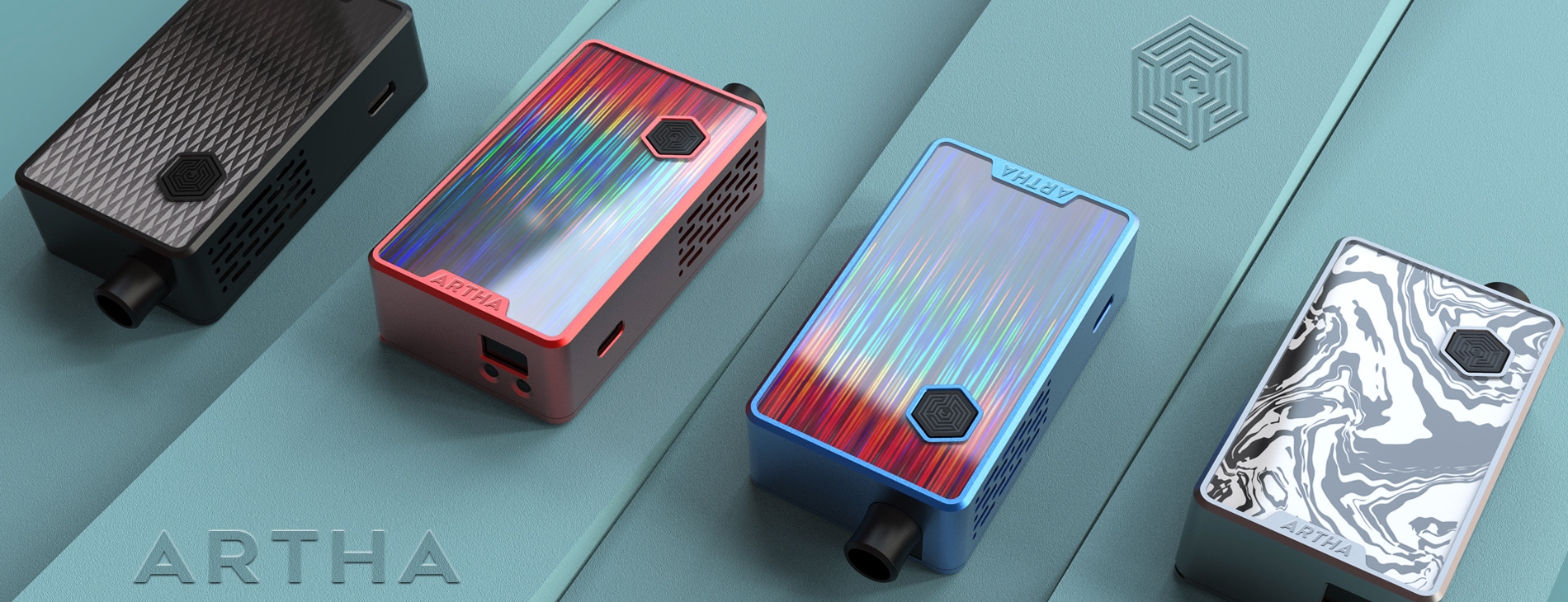 ADVKEN® Online Store |Vape Tanks, RDA, RTA ,RDTA ,Kits, Pod System ...